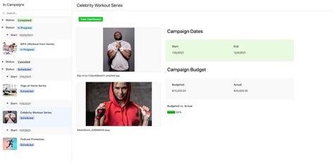 new functionality to airtable s interface designer airtable blog