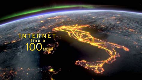 Il Miglior Router Per La Fibra Ottica Fastweb Webconnectit