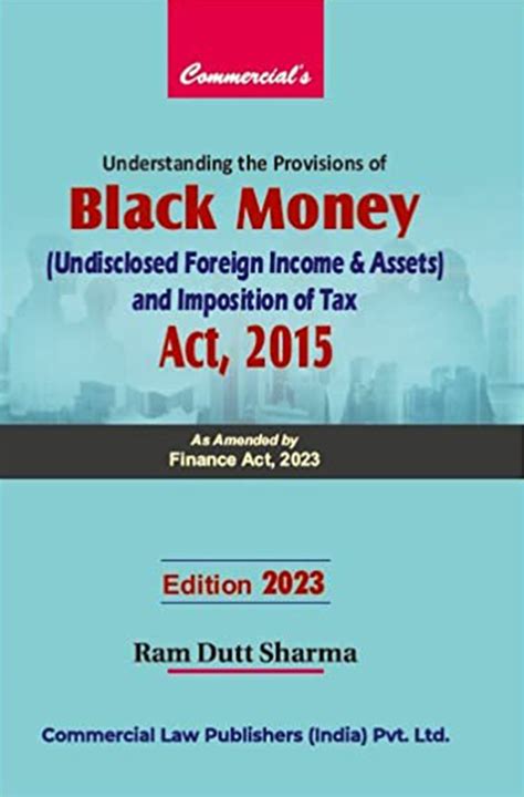 Gst Refund A Practical Guide Book By Rakesh And Sandeep Garg