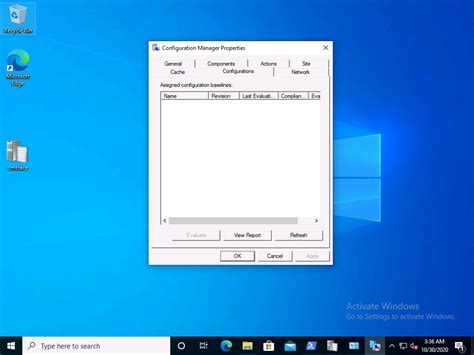 Troubleshooting BitLocker Management In ConfigMgr Part Client Side Just Another Windows