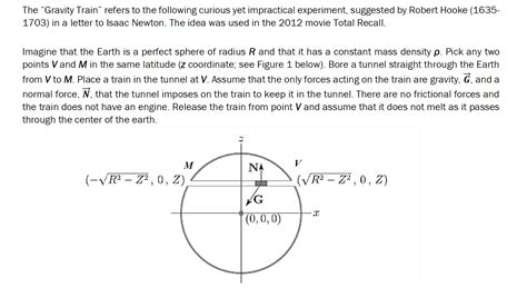solved just want to let you know that the concepts related
