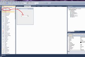 How To Display Images In ComboBox In 5 Minutes CodeProject