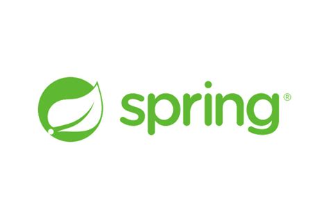 [spring] 의존성 주입 dependency injection 의 3가지 방법 requiredargsconstructor