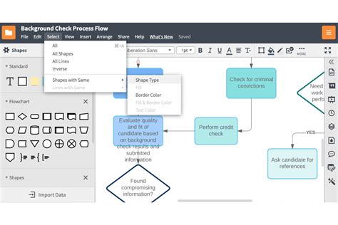 20 Best Workflow Apps For Better Process Management In 2025