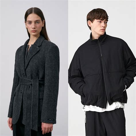 커먼그라운드 Season Off Sale 최대 70 Off