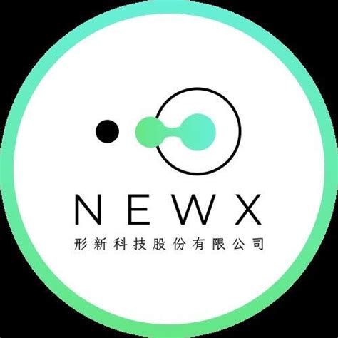 很多客戶問：「為什麼做一個網站可以差幾萬到幾十萬幾百萬？」 其實做網站，就像裝潢、設計品牌一樣——要看你要做到多細、多深、多完整。 以下是五個