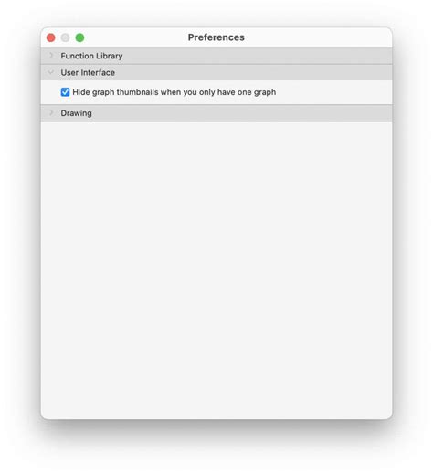 Hiding Thumbnail View Datagraph Community Hiding Thumbnail View Datagraph Community