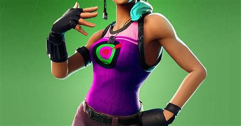 Code Name Perl Album On Imgur