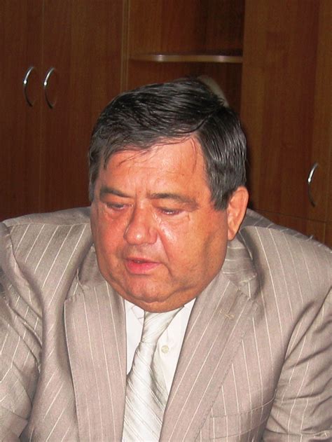 Бондаренко, Михаил Фёдорович | это... Что такое Бондаренко, Михаил ...