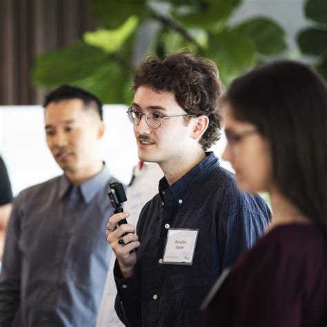 coding proofs and karaoke a summer of programming languages research