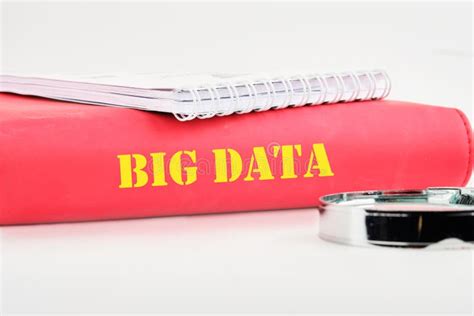 The Concept Of Technology And Development Phrase Words Text Big Data