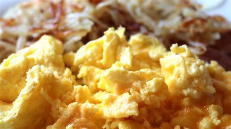 What Dennys New Breakfast Deal Means For Inflation