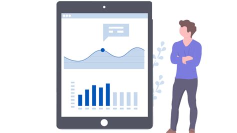 Multi Factor Authentication On The Internal Network Agilicus