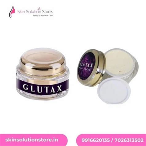Glutathione Cream at ₹ 2400/piece | Beauty Cream in Bhatkal | ID ...