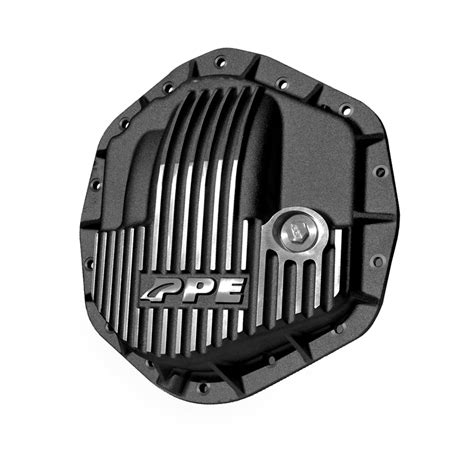 Differential Covers Gm Pacific Performance Engineering