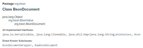 Peer Review Windows Issue OpenLiberty Guide Mongodb Intro GitHub