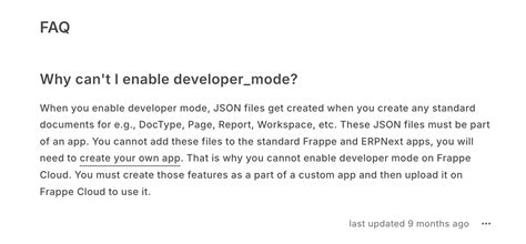 Missing Erpnext Shortcuts At Sidebar Erpnext Frappe Forum