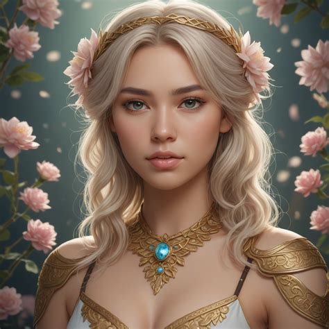 Ntc Ai SDXL LoRA Slider Warrior Hugging Face Ntc Ai SDXL LoRA Slider Warrior Hugging Face