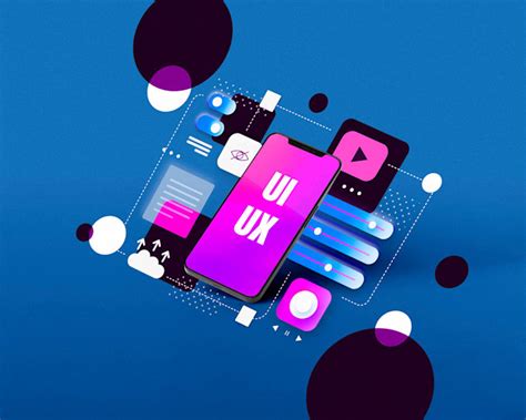 flutter ui and flutter flow developer or xd to flutter by mahendra pan