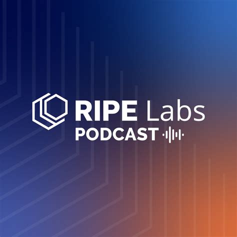 Michael Oghia Making Digital Sustainability Make Sense Ripe Labs