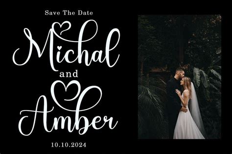 Barbie Script So Fontsy