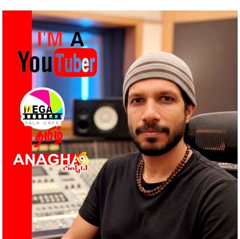 Santhosh Horrific Incident A 14 Year Old Girl Was Allegedly R Ped