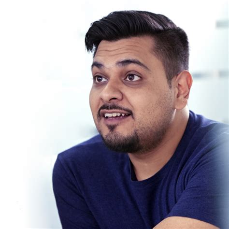 Wound Exudate How To Assess And Manage Exuding Wounds