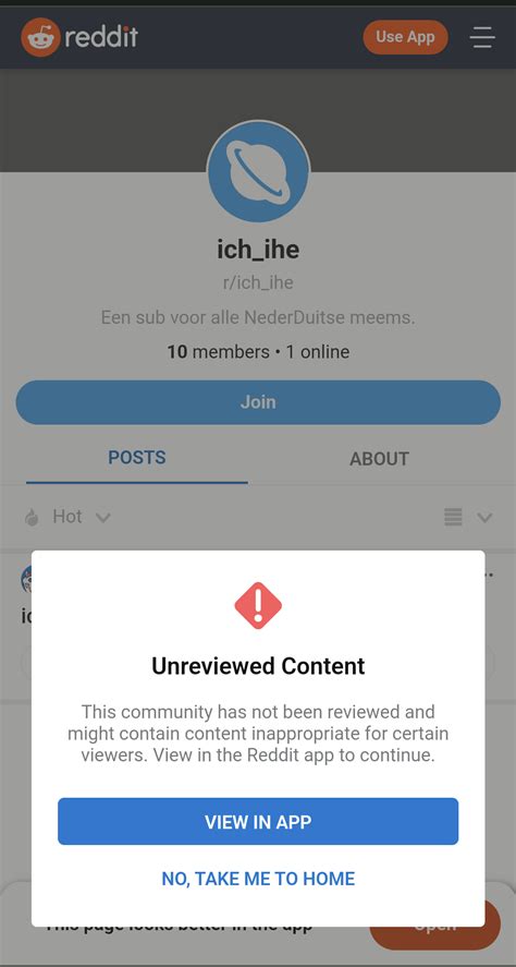 This Is Why Reddit Sucks