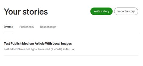 Oci Container Registries Pull A Public Image From Kubernetes Itnext