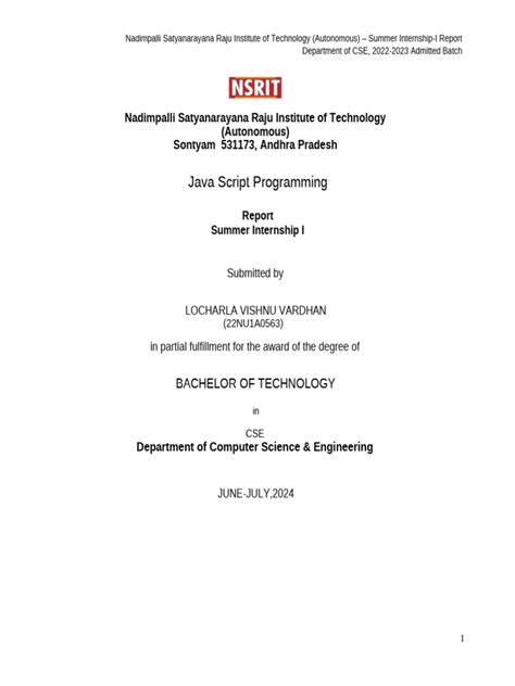 Vishnu Book Final Pdf Method Computer Programming Inheritance Object Oriented Programming