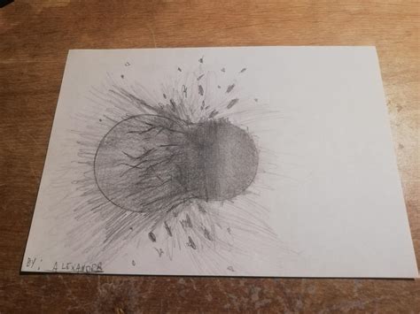 74 Best Planets Collide Images On Pholder No Mans Sky The Game Nms