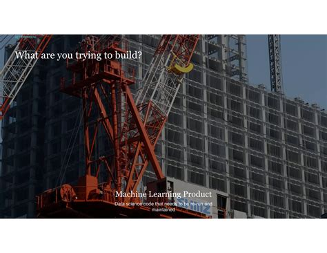 Boston Data Engineering Kedro Python Framework For Data Science