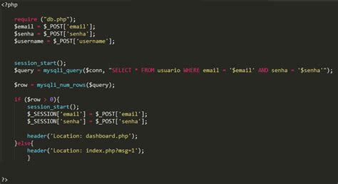 InDesign Script To Create URLs Graphic Design Stack Exchange