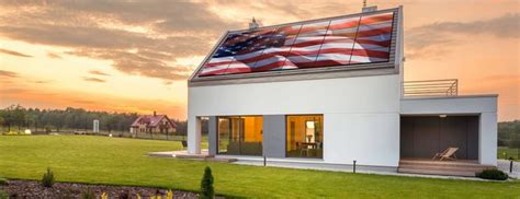 SolarSkin Design Studio Gives Homeowners Control Of Solar Panel Graphic Design Solar Builder