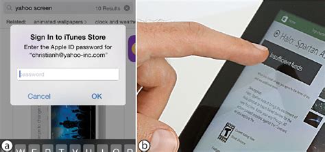 A Traditional Login Dialogs Or In App Password Prompts Interrupt A Traditional Login Dialogs Or In App Password Prompts Interrupt