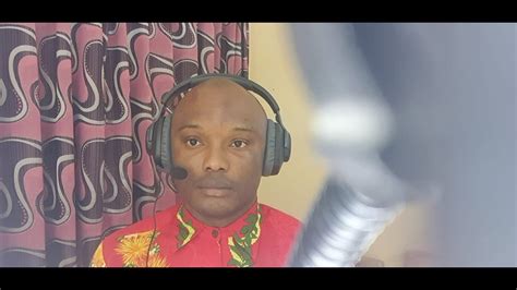 Two Step Function Machine Algebra Youtube