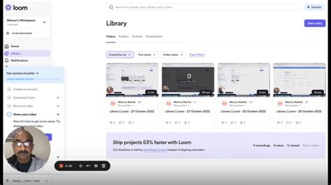 Kubernetes Lab 07 How To Encode A String With Base64 To Use In