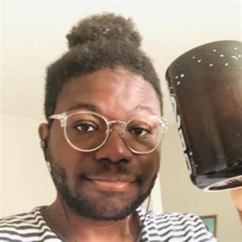 Geass Studio Songs Events And Music Stats