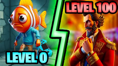 🕹️ Arcade Simulator 👾 2545 1192 9240 By Jac0b Fortnite Creative Map Code Fortnitegg