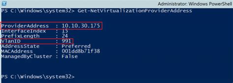 Network Virtualization Using Scvmm And Tfsvsts For Your Build Deploy Test Automation Azure