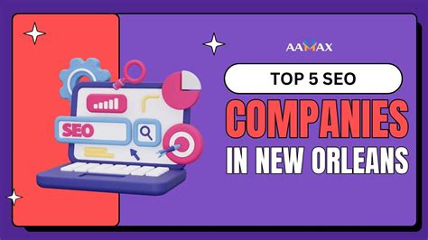 Top 10 Reactjs Web Development Companies Aamax