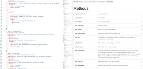 editor value should not be dereferenced · issue 280 · open rpc