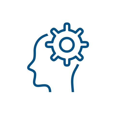 Cae What Is Computer Aided Engineering Technologies Dassault Systèmes