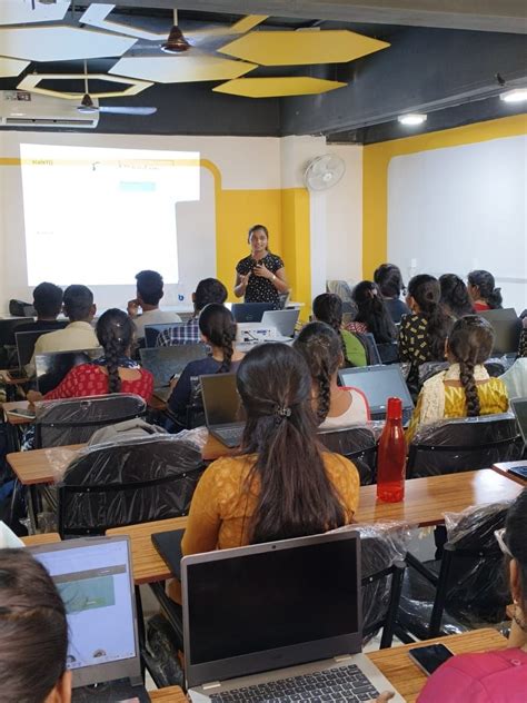 Together With My Team In Codegnan I Uppugundla Sairam Saketh Ravi Siva Ram Teja Nagulavancha