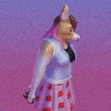 How Do I Export A Glb With A Single Animation Blender Stack Exchange