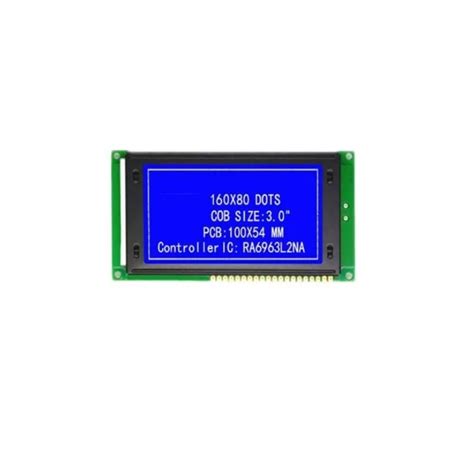 Sonytek Display Custom TFT LCD Module Manufacturer