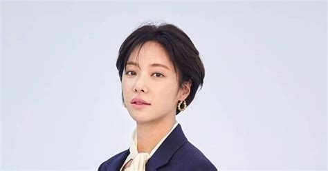 황정음 고강도 세무 조사 고의적 탈세·미납 없었다”