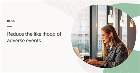 Oracle Security On Linkedin How Can A Robust Vulnerability Management