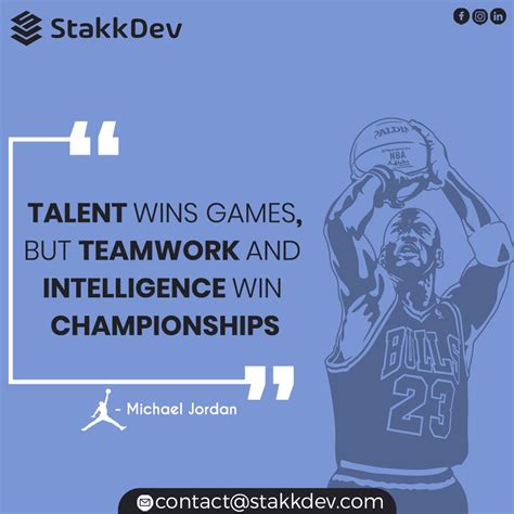 stakkdev talent and intelligence for hybrid apps stakkdev inc