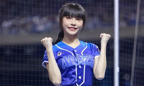 李芷霖爆小三風波！正宮公開私密照怒控「吃我老公的小頭」 大聲傳媒 Speak Up 大聲傳媒 Speak Up